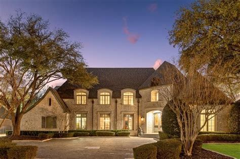 Marilyn Kittrell Real Estate Broker Cne Gri On Linkedin 3513 Twin