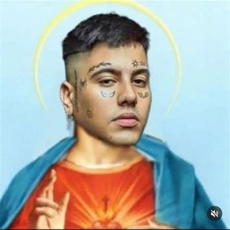 Celeste Lear Cel Lear • Threads Say More