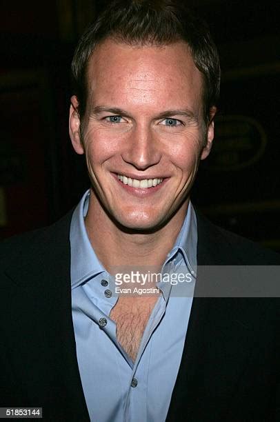 Patrick Wilson Phantom Of The Opera Photos And Premium High Res