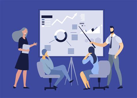 Improving Data Literacy In Your Organization Automaton Ai