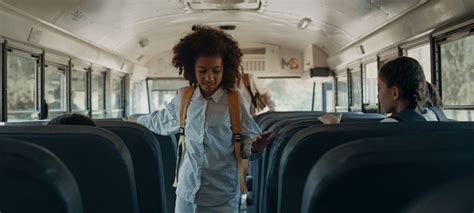 Beyond Enforcement How 3 Communities Are Using School Bus Safety Program Data To Make Streets