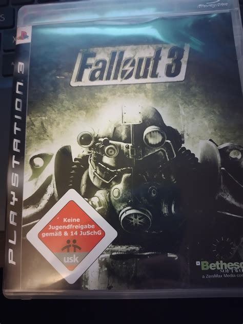 Is This A Dead Gpu On This Ceche01 Just Got It From Shopgoodwill R Ps3