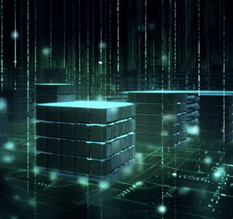 Blockchain Vs Traditional Databases In Web Hosting Key Differences Web Hosting Geeks Blog