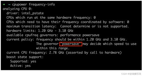 Dpdk Imissed、ierrors、rxnombufdpdk有ierror计数是网卡问题吗 Csdn博客