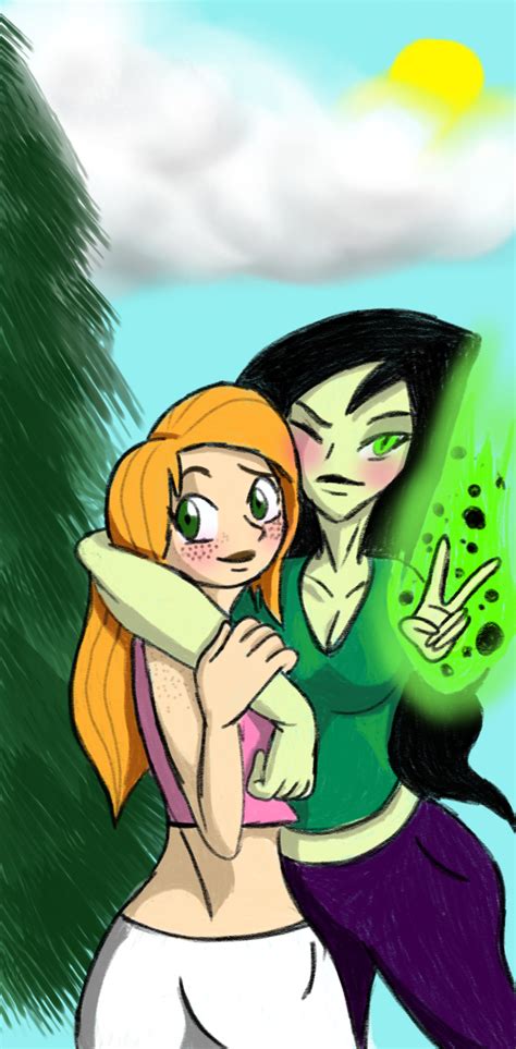 Kigo Hello Now Goodbye By Ravinwood On Deviantart