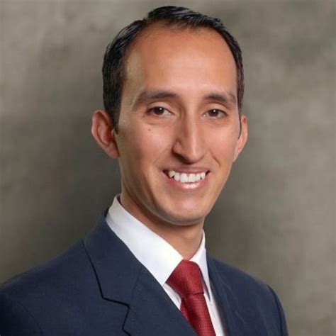 Al5grjv7htxbpys86z 4ve2tzz07y6d0uxhy5om Iiip G S900 C K C0x00ffffff No Rj