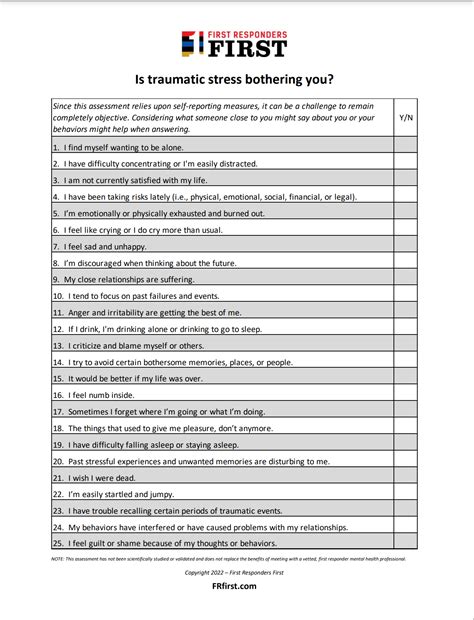 Peer Support Certification And Utah Public Safety Courses First Responders First