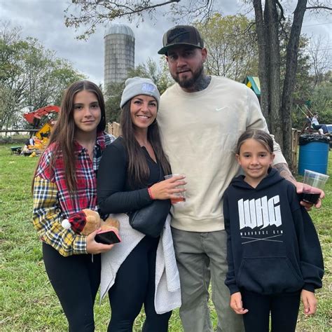 Becky Evanss Amazon Page