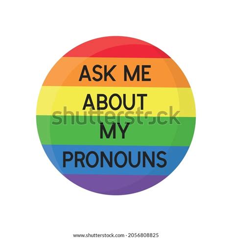 166 Cis Sexual Images Stock Photos Vectors Shutterstock