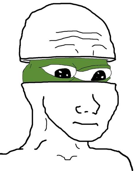 Apu In The Machine Rapustaja