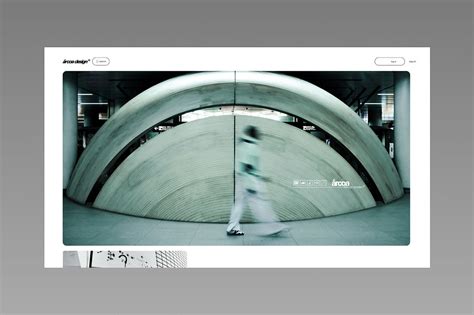 Parallax Scrolling Examples For Your Website