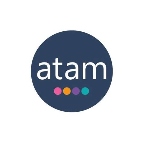 Cpi Corporate Solutions Atam Sherburn In Elmet