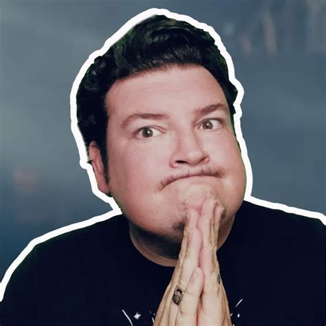 With The Success Of Anazons Fallout Here Are Five Game Franchises That