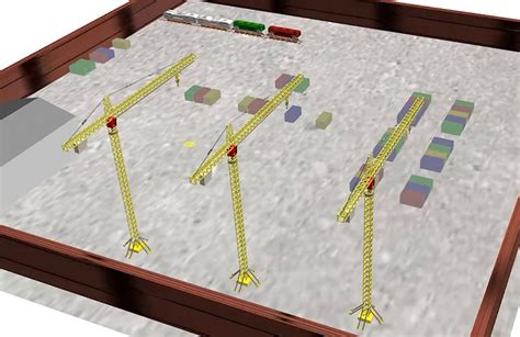 Polymath Robotics Exits Stealth With Goal Of Plug And Play Autonomy