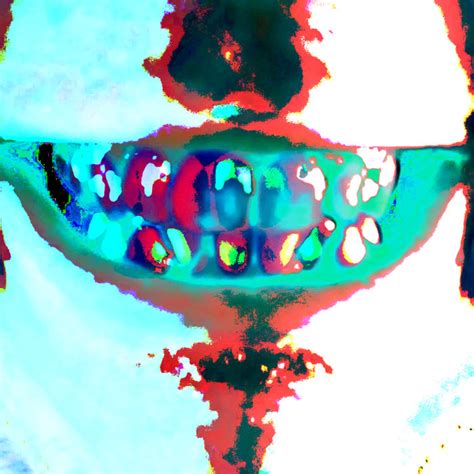 Mouth Words Magical Girl One And Done