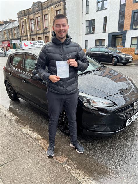 Learn With Emma 🎉🚗 Pass Alert 🎉🚗 Huge Congratulations