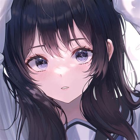 1878 Cool Anime Girls Pfp Profile Picture 4k Hd Images