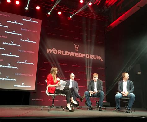 Marc Walder Marcwalder Twitter