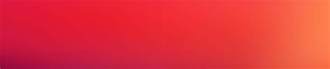 Color Rojo Imágenes Fotos Y Fondos De Pantalla Para Descargar Gratis