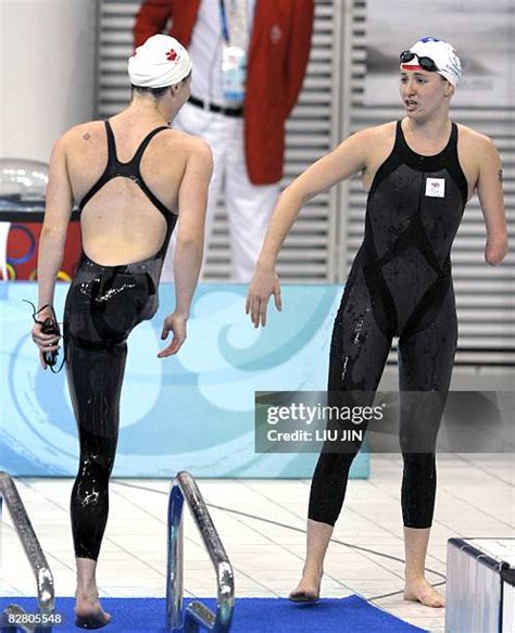 Stephanie Dixon Photos And Premium High Res Pictures Getty Images