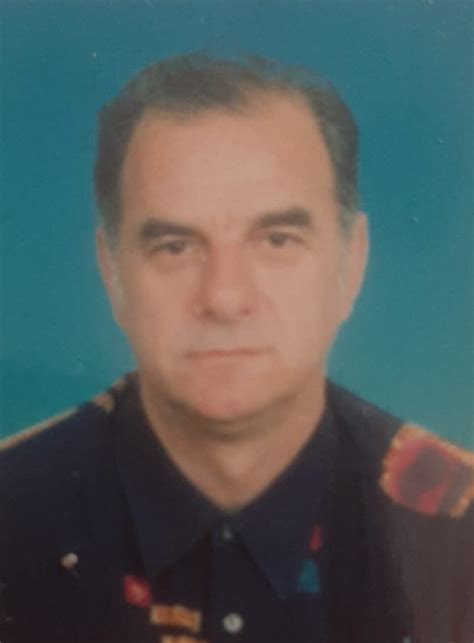 RajkoviĆ Miladina Zoran Umrlime