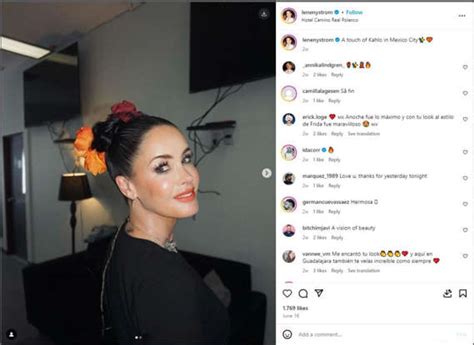 Iconic 90s Pop Star Looks Ageless 27 Years After Iconic Number One