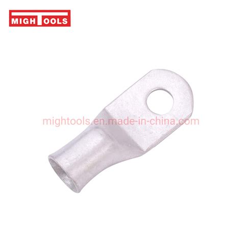 Electrical Cable Eyelets At Crystal Frasher Blog