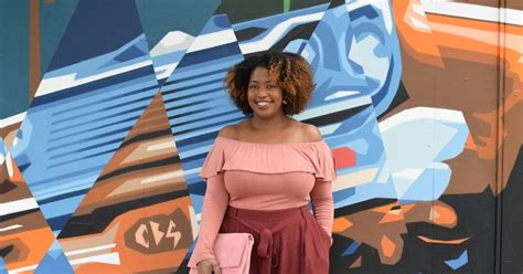 In My Joi Ruffle You Up