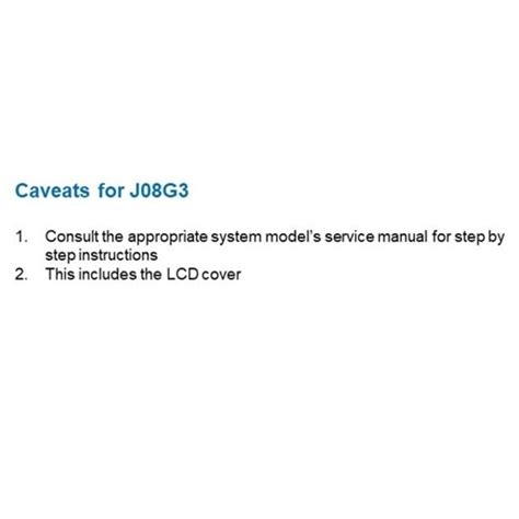 Dell Lcd Cover Dell Uk