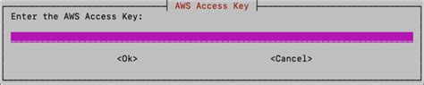 installation and upgrade guide brainspace 7