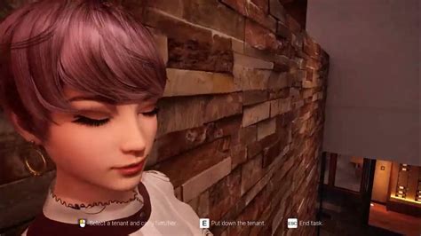 Togetherbnb Ragdoll Ryona 1 Youtube