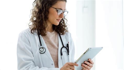 10 Medication Sheet Examples To Download