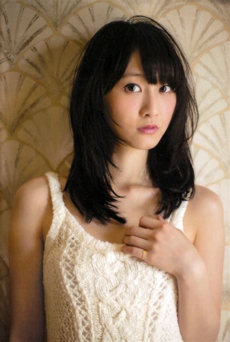 松井玲奈ちゃんの魅力が詰まったグラビア画像！ Akbと坂道の画像まとめブログ ガゾ速！