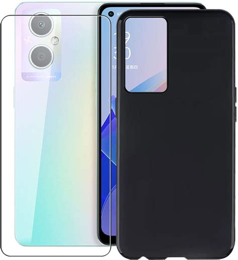 10 Best Cases For Oppo A96