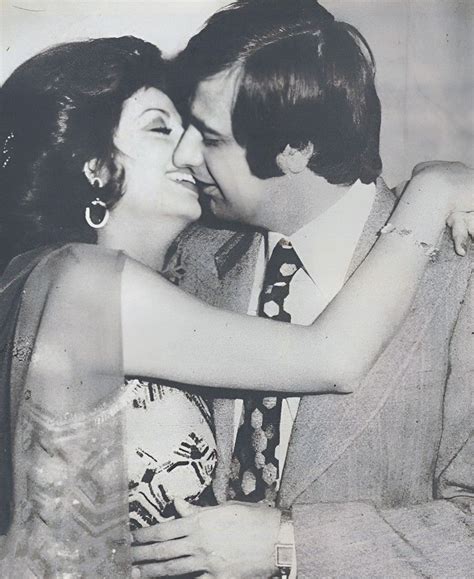 نبيلة عبيد وخطيبها اللبناني سركيس شلهوب【2025】