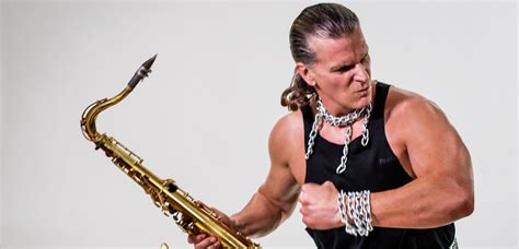 Calendar Pick Tim Cappello Flagpole