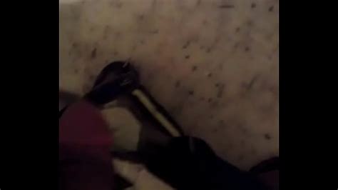 Medium Size Women Search Xnxx Com