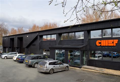 Cladding Coatings In 2014 Cladding Coatings Ltd