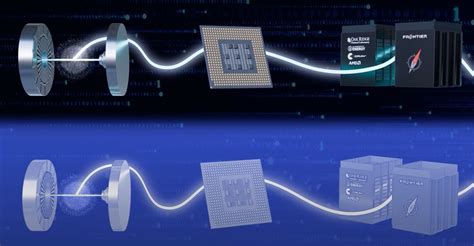 Celeritas Code Sets Fast Pace For Particle Physics Discoveries Oak Ridge Leadership Computing