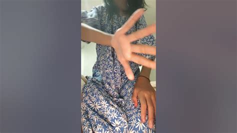 Magic☆ O ≧ ≦ O ☆ Youtube