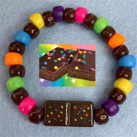 740 Kandi Singles Ideas In 2025 Kandi Kandi Bracelets Diy Kandi