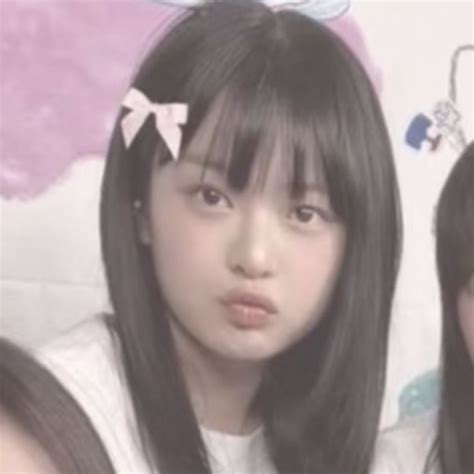 뉴진스 레전드 사진 모음 블립 Blip