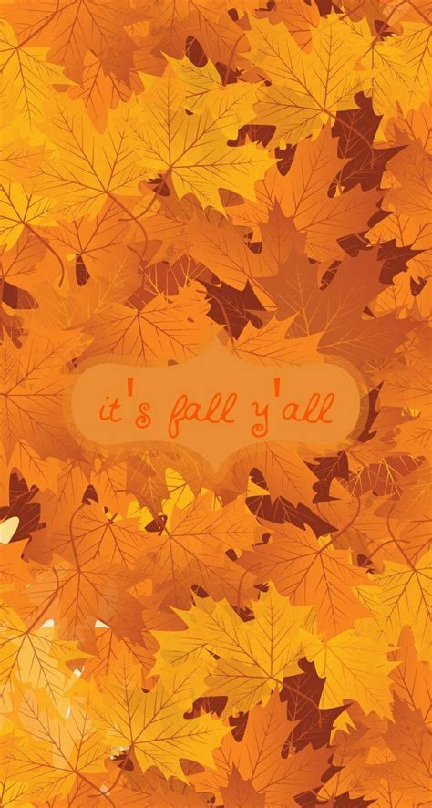 Girly Fall Wallpapers Top Free Girly Fall Backgrounds Wallpaperaccess