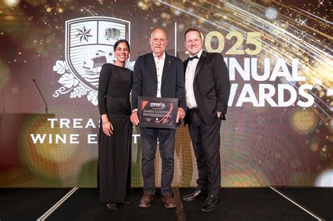 Twe Honours Its Global Talent The Shout