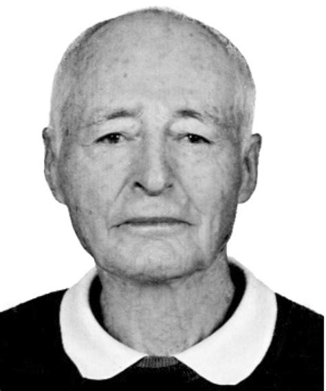 V Spomin Anton Domanjko 1928 2023