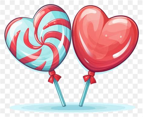 Peppermint Png Images Free Photos Png Stickers Wallpapers