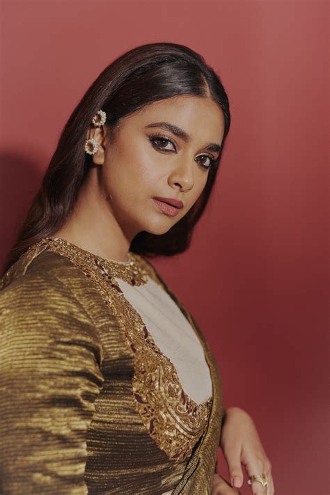 Keerthy Suresh X Dasara On Behance