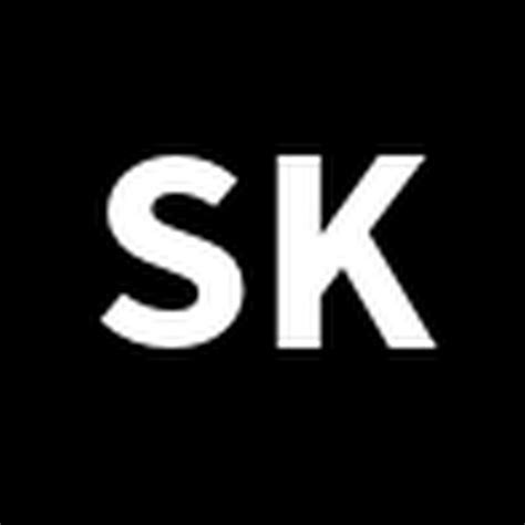 Sahin Kalkanoglu Youtube