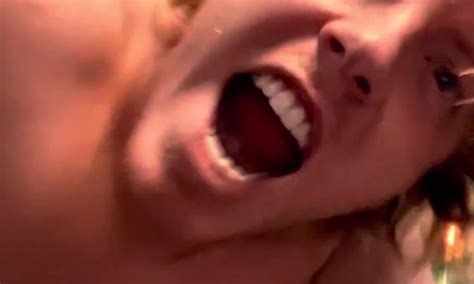 A Giant Eats You Vore