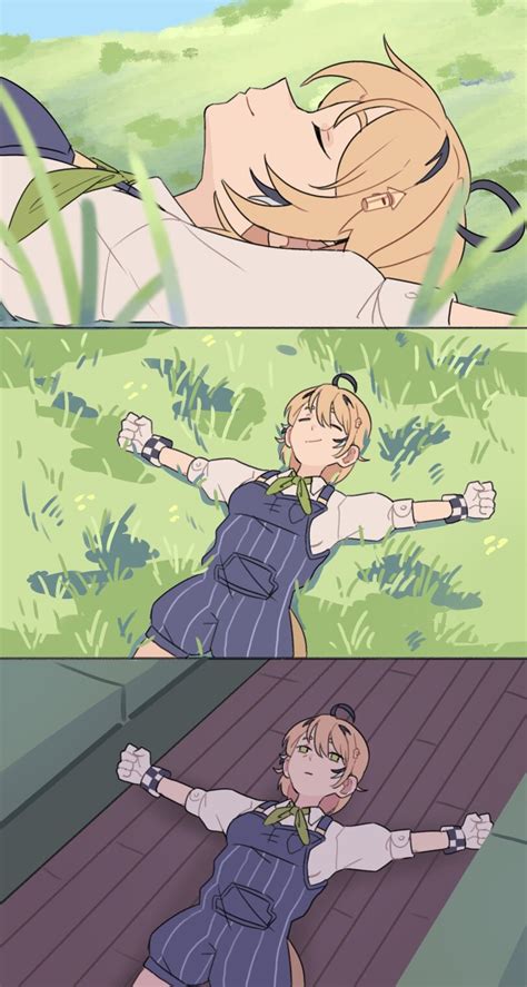 Addendium Dooby Vtuber Virtual Youtuber Fandoms Joyreactor